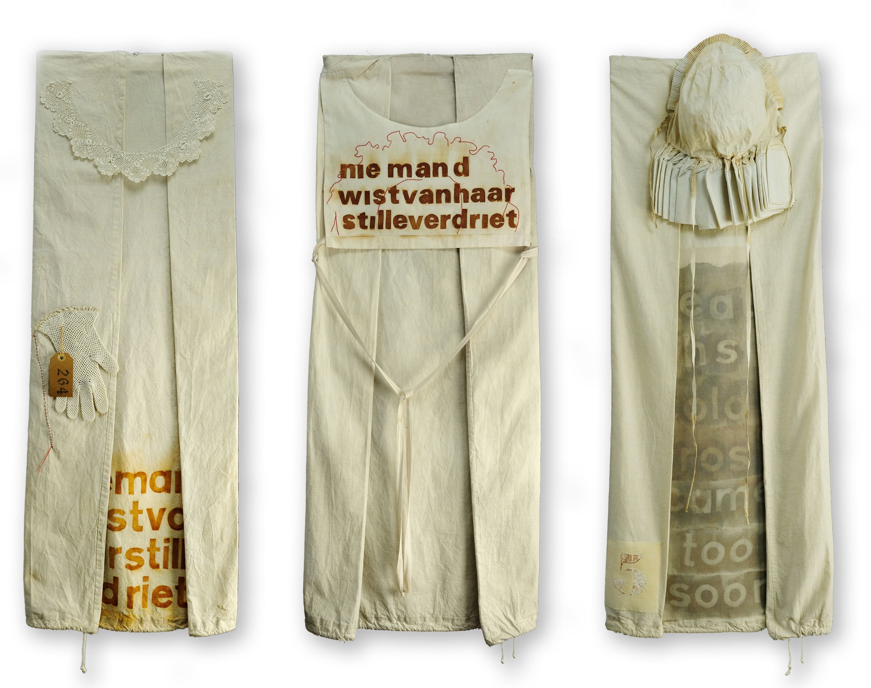 museum-heidelberg.de -Material Evidence