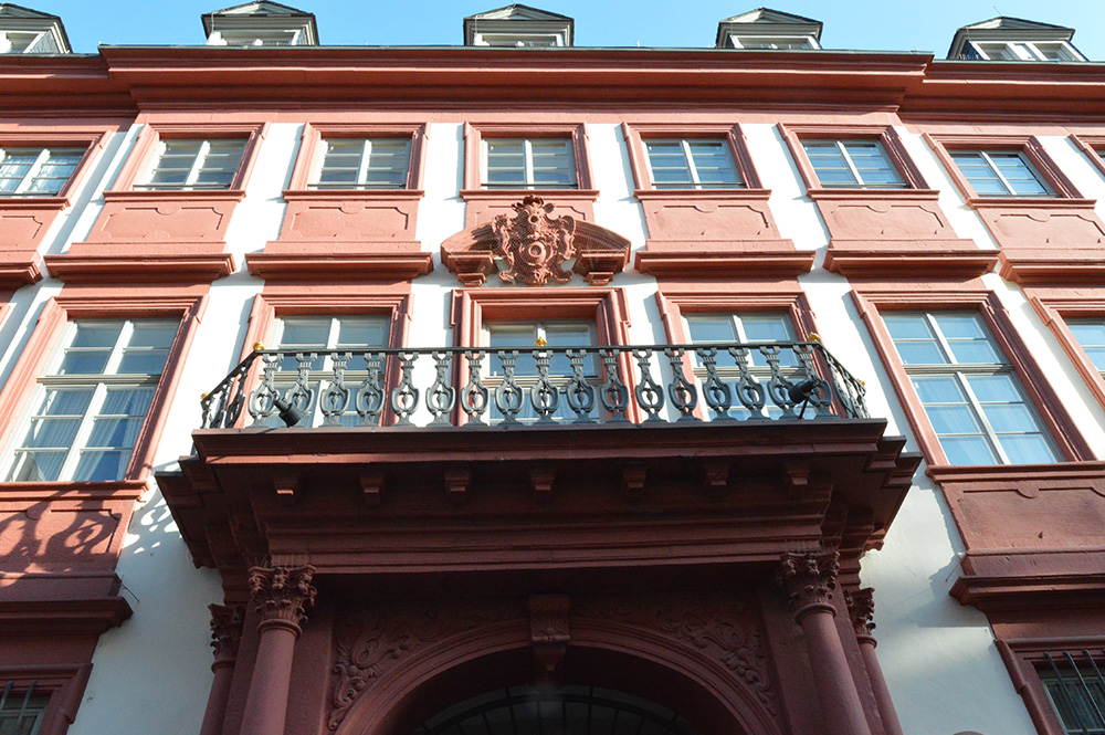 museum-heidelberg.de -Leitbild